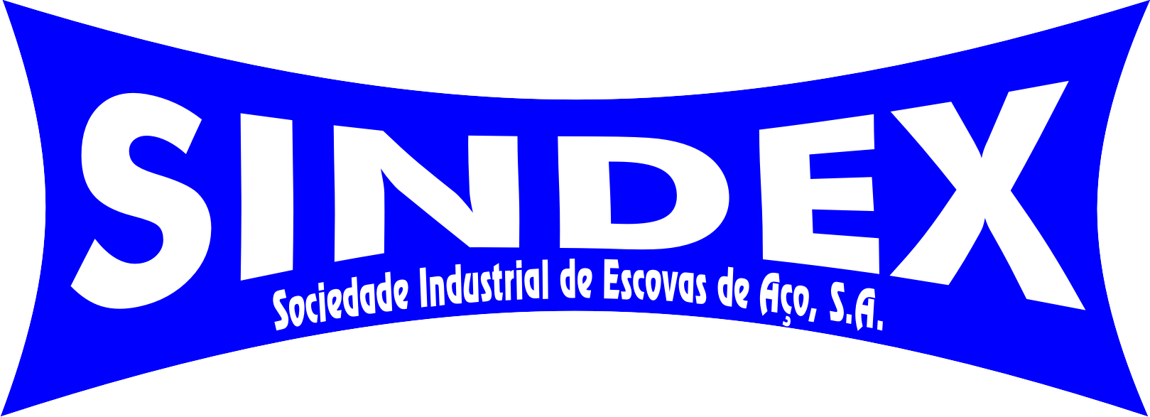 Home Sobre Nós Catálogo Contacto PT ES EN